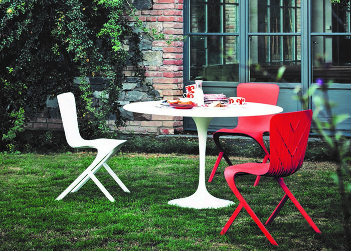 IDEx - Interior Design Exchange