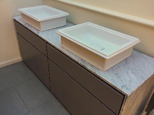 IDEx - Interior Design Exchange