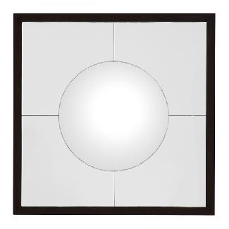 IDEx - Interior Design Exchange