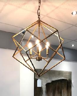 IDEx - Interior Design Exchange