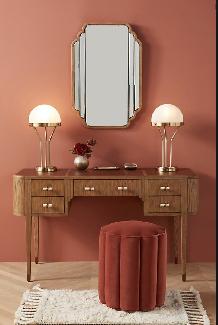 IDEx - Interior Design Exchange