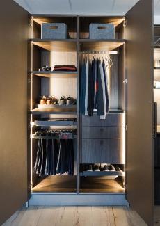 IDEx - Interior Design Exchange