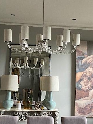 IDEx - Interior Design Exchange