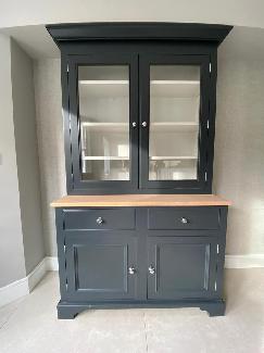 IDEx - Interior Design Exchange